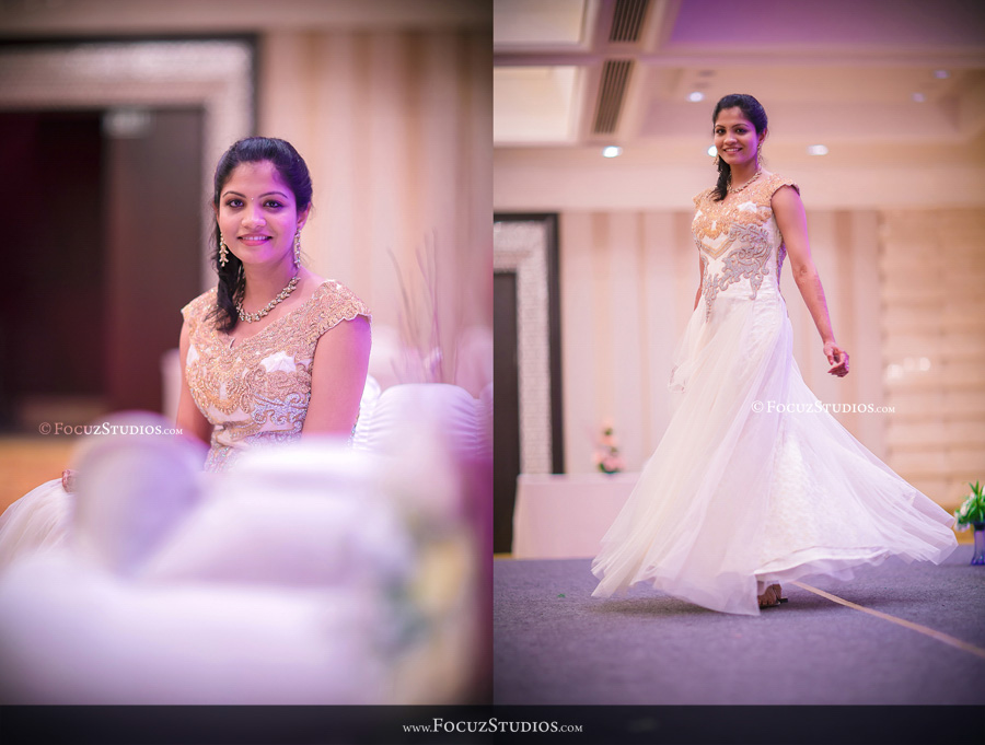 Post Wedding Shoot Chennai