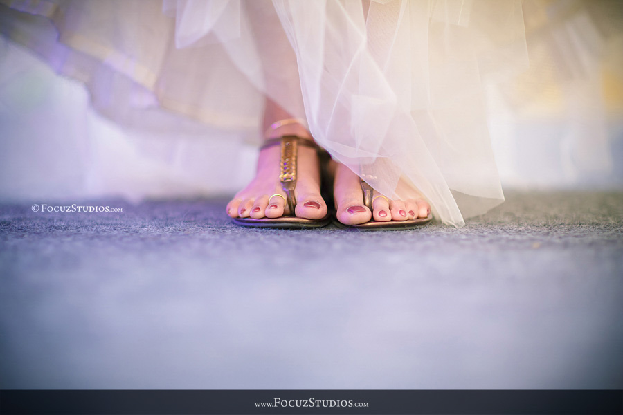 Post Wedding Shoot Chennai