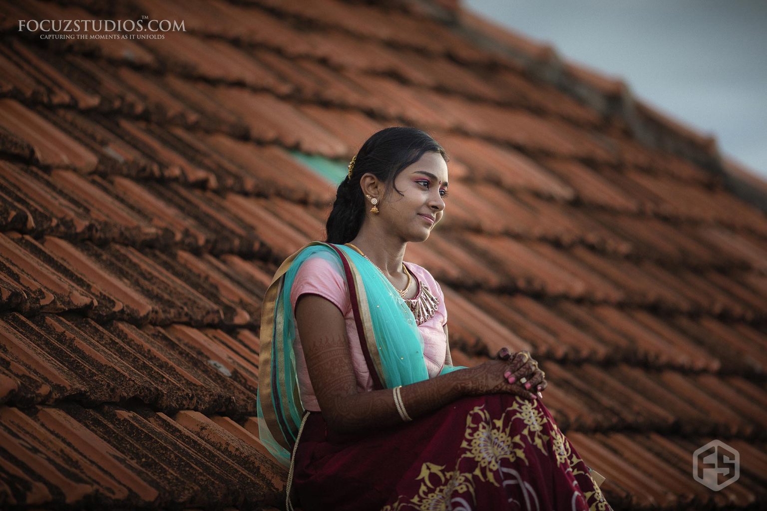 Authentic Chettinad Wedding Photography Devakottai Karaikudi