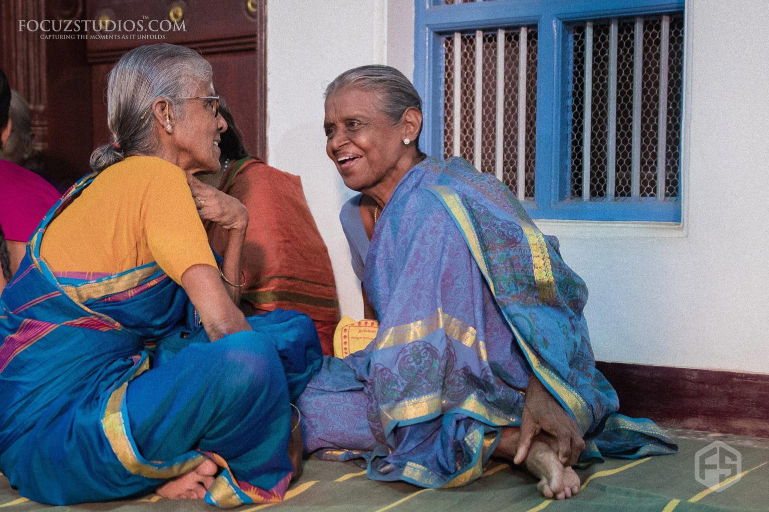 Authentic Chettinad Wedding Photography Devakottai Karaikudi