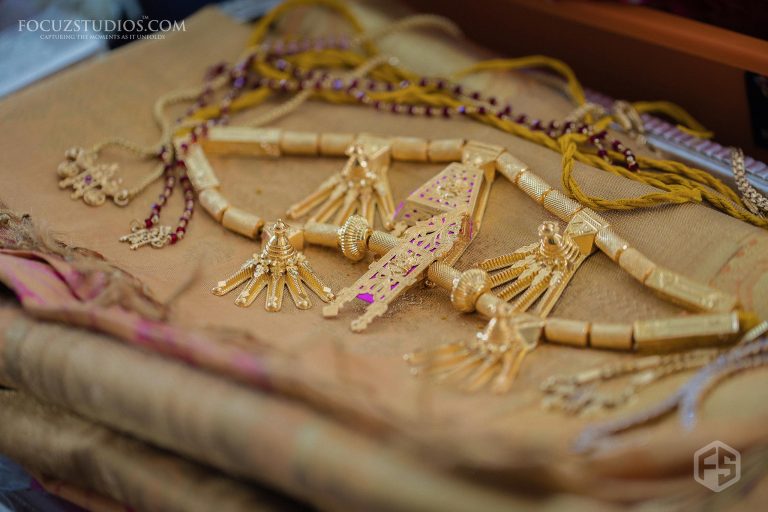 Authentic Chettinad Wedding Photography Devakottai Karaikudi
