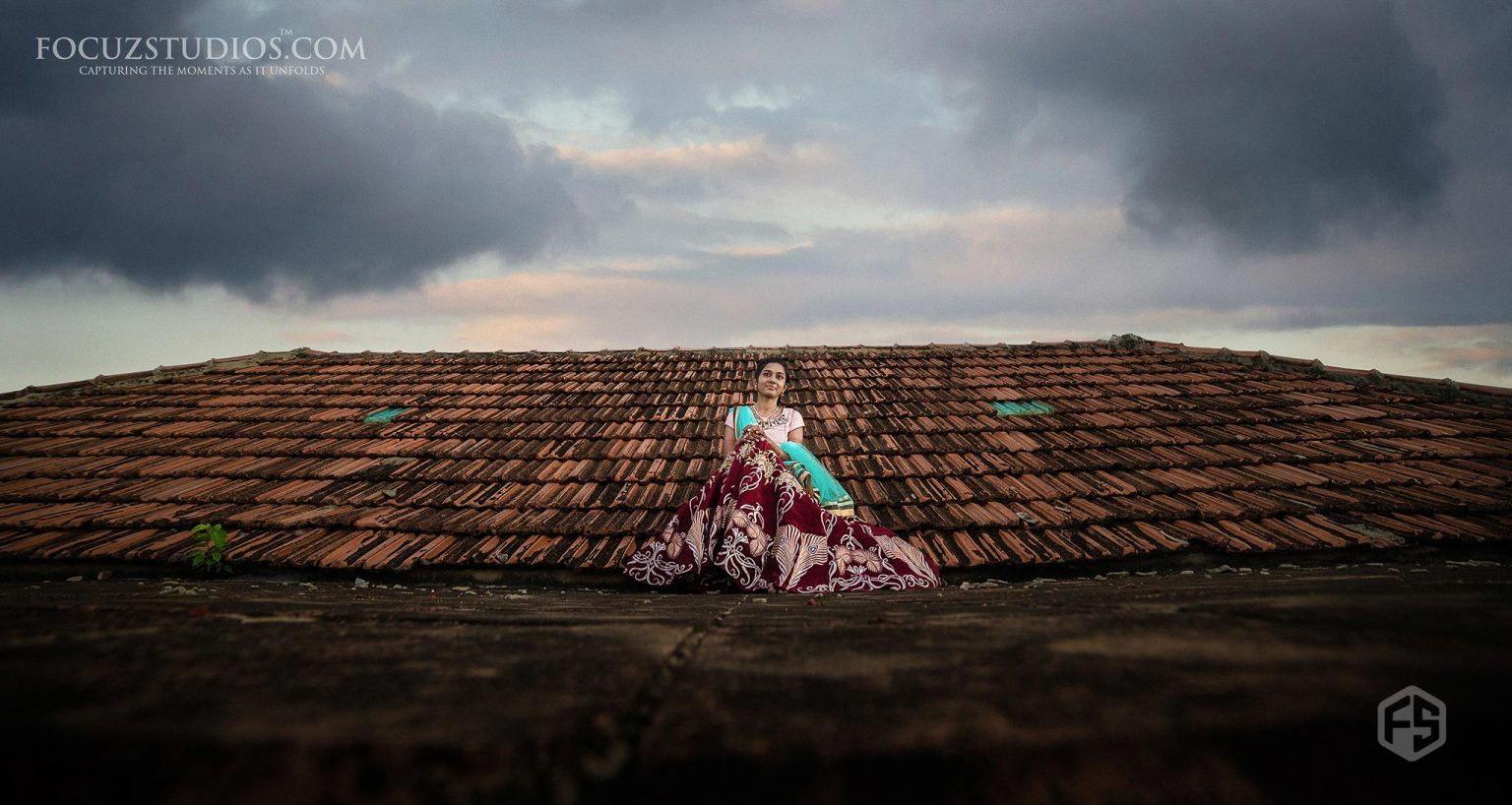 Authentic Chettinad Wedding Photography Devakottai Karaikudi