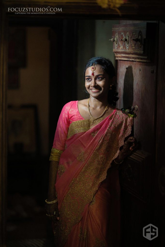 Authentic Chettinad Wedding Photography Devakottai Karaikudi