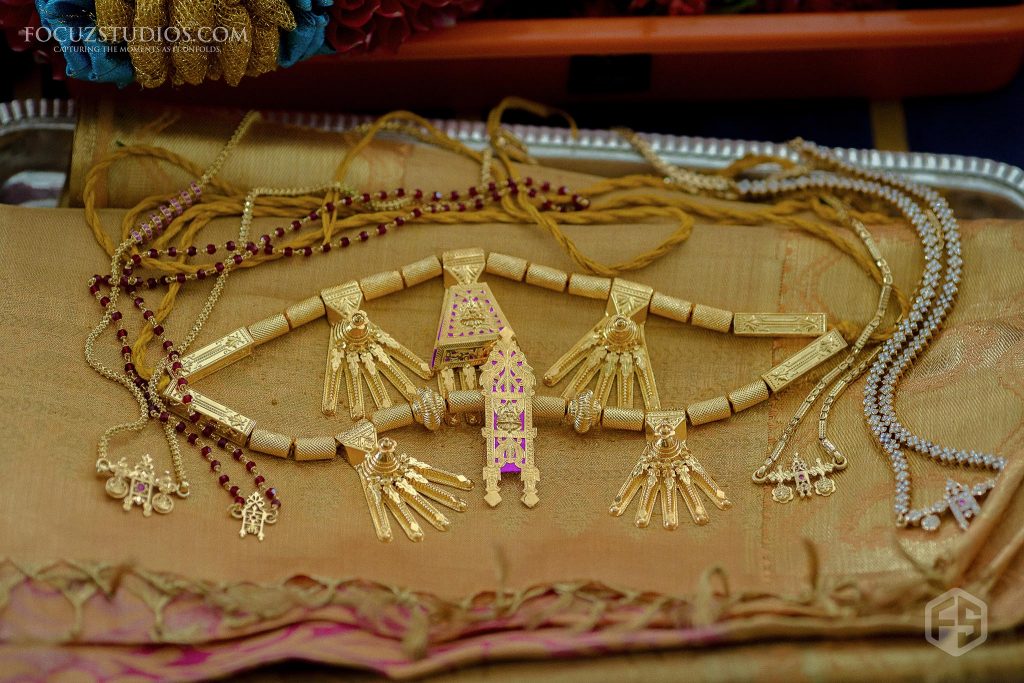 Authentic Chettinad Wedding Photography Devakottai Karaikudi