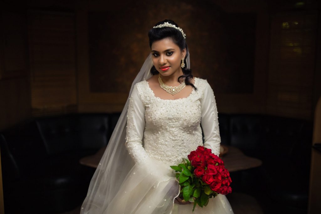 Best Christian Wedding Photography in Tamil Nadu