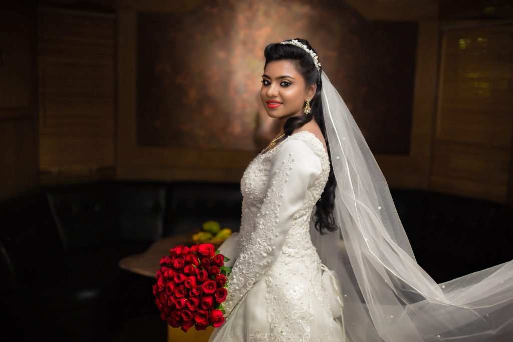 Best Christian Wedding Photography in Tamil Nadu