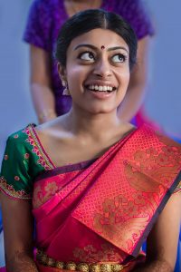 Best Chettinad Wedding Photography | Focuz Studios