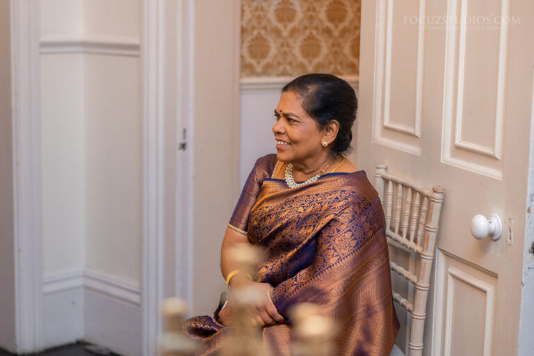 Wedding Reception Party Photography - Focuz Studios™