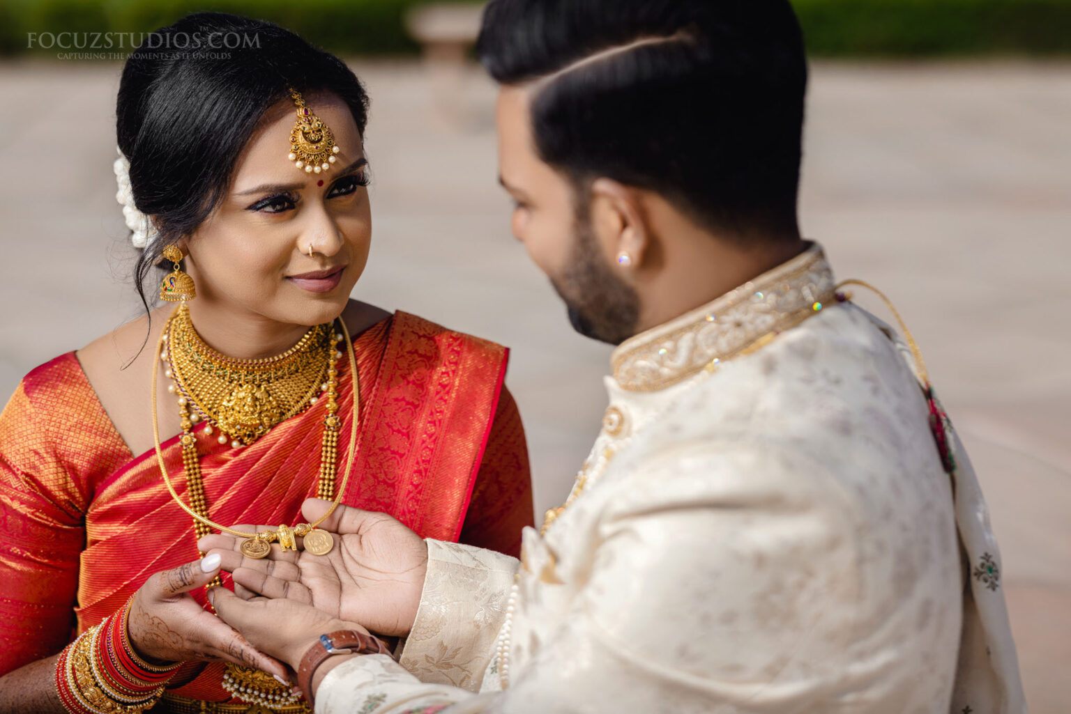 Oshwal Centre Potters Bar Photo shoot - Focuz Studios™