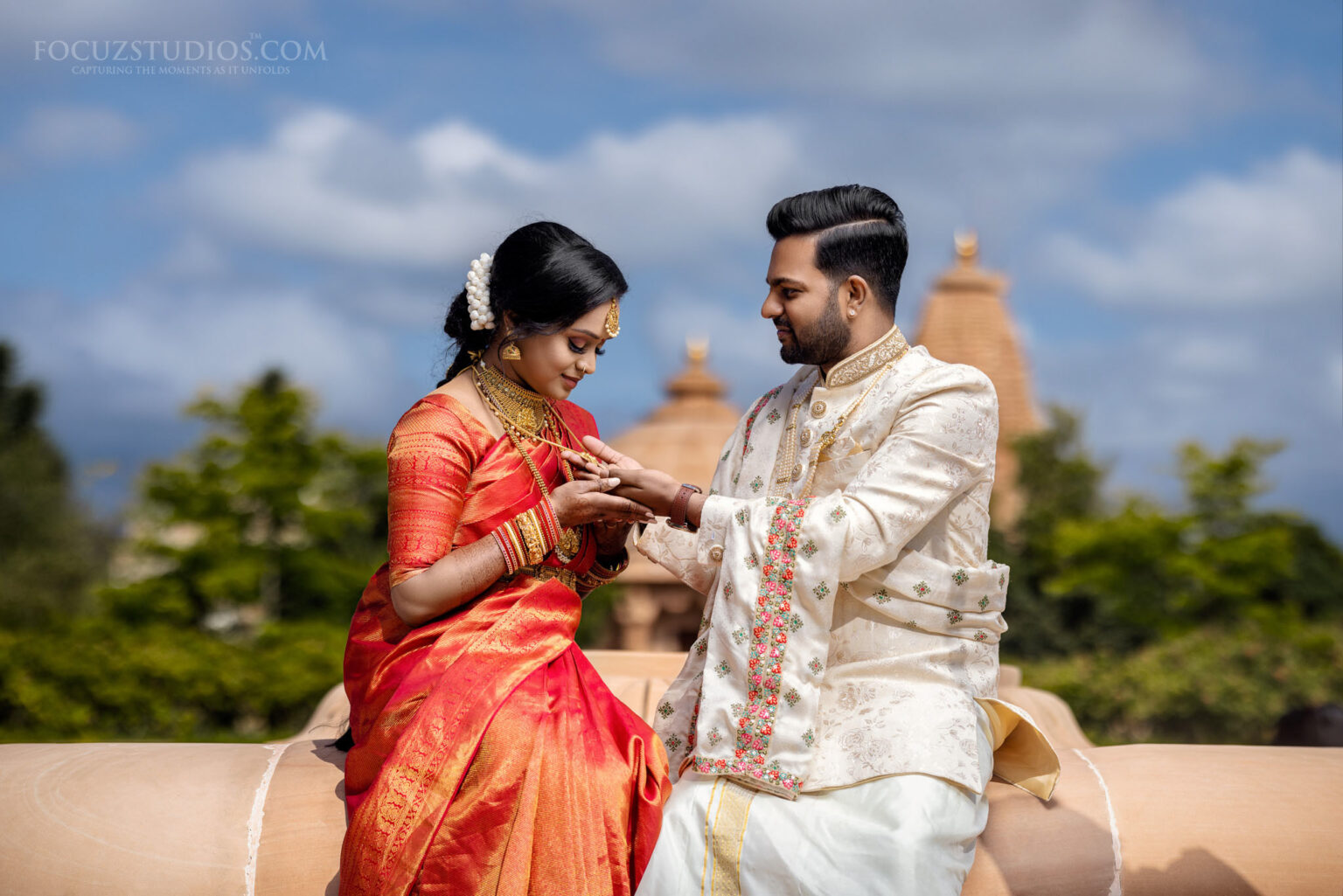 Oshwal Centre Potters Bar Photo shoot - Focuz Studios™
