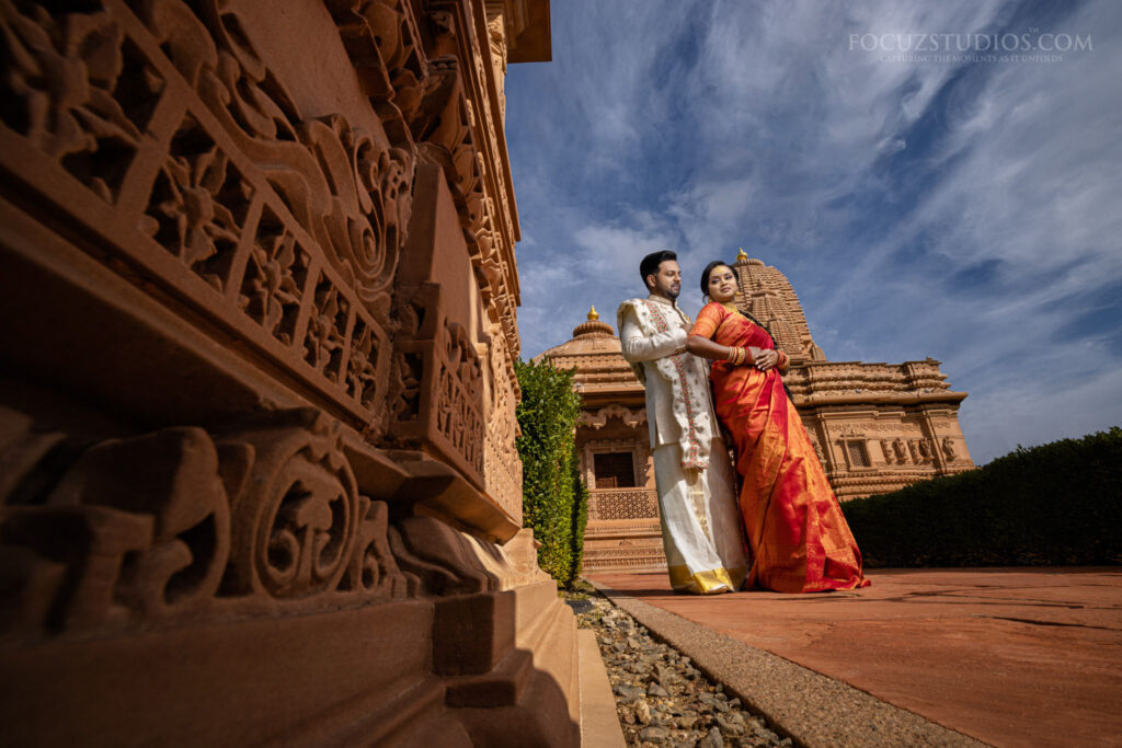 Oshwal Centre Potters Bar Photo shoot - Focuz Studios™