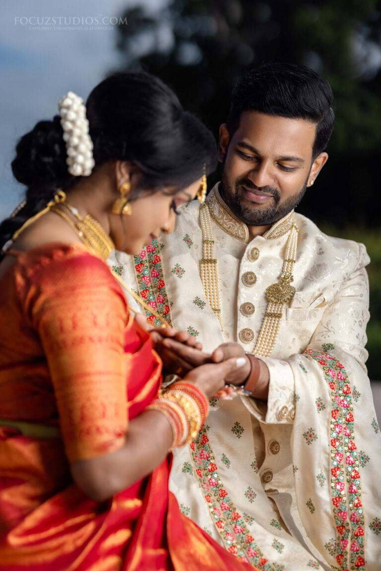 Oshwal Centre Potters Bar Photo shoot - Focuz Studios™